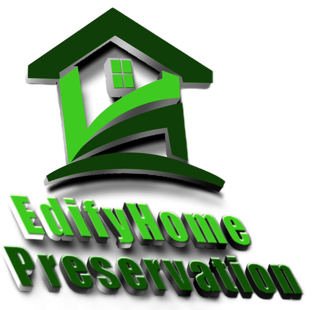 REO Services – Edify Home Preservation LLC